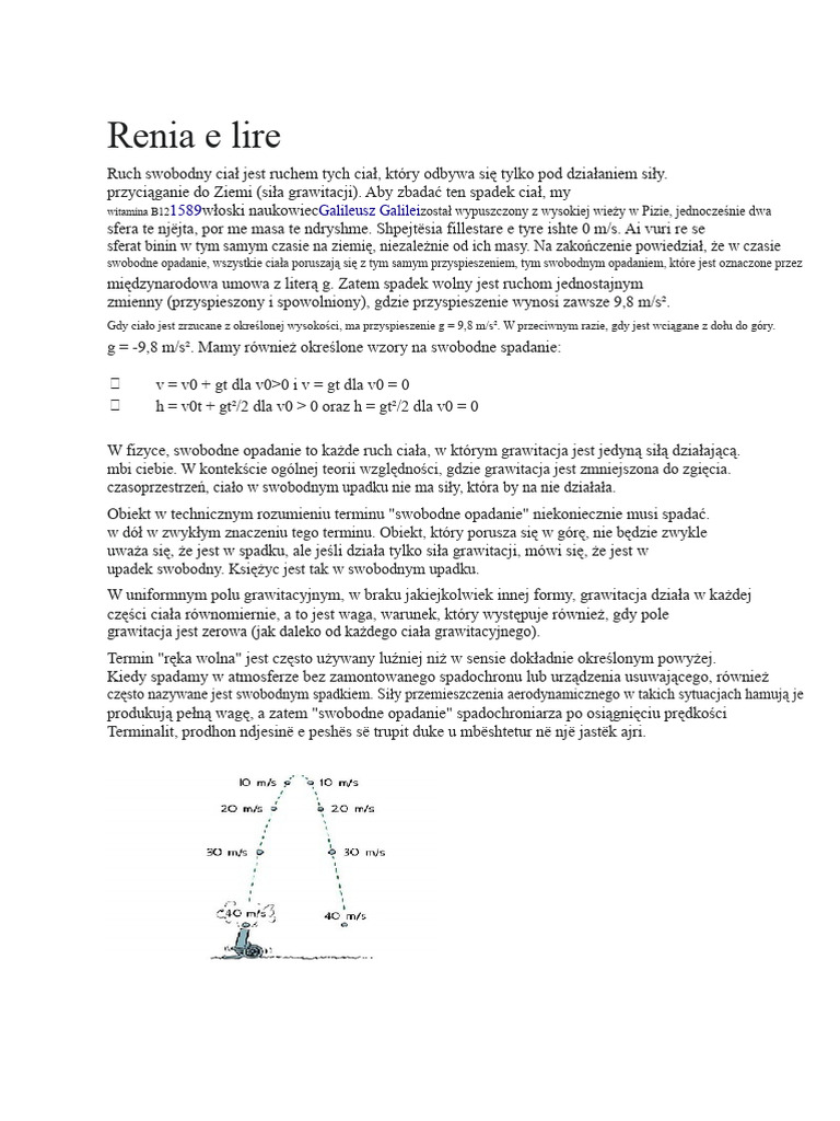 Renia E Lire Pdf