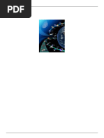 CustomTkinter Official Documentation | PDF