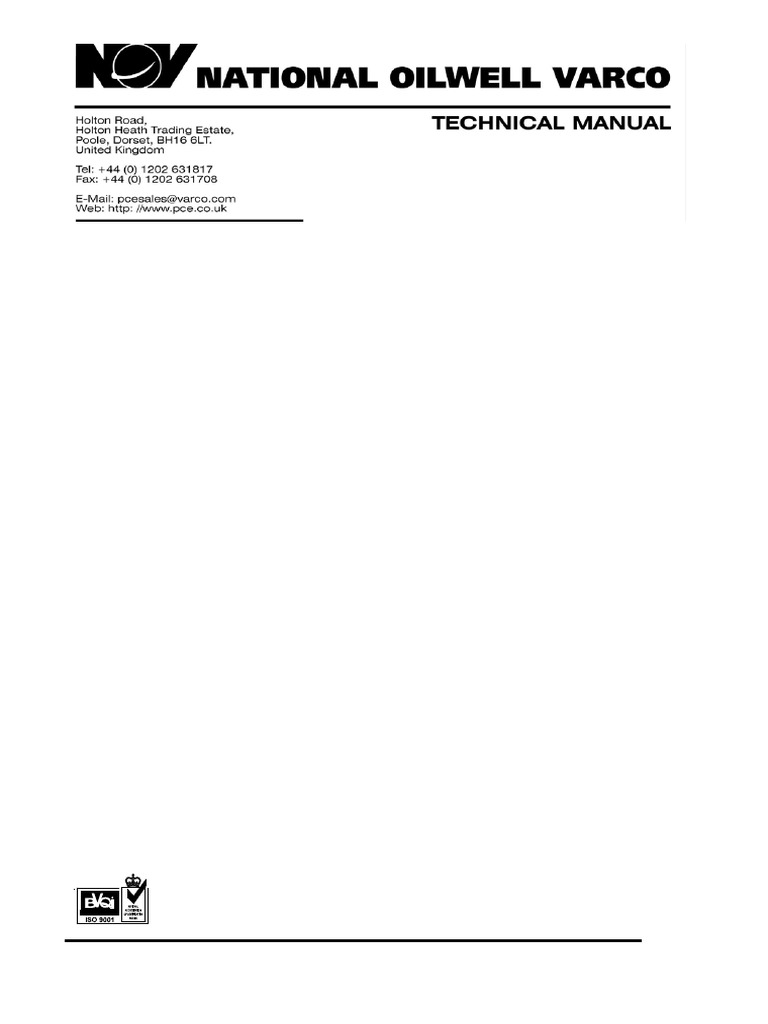 1.75 Rotary Wash Tool | PDF