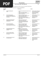 MAN Fault Codes List - Free Download Pdf. Ewd, Manuals | PDF | Electrical Connector | Manual ...