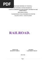 List of UIC Country Codes - Wikipedia | PDF | Rail Transport | Transport