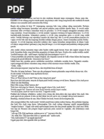 Alamat Tautan Unduh Video Bokep Indonesia Terlengkap Dan Gratis | PDF