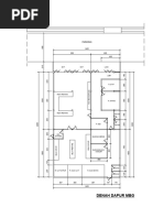 Daftar SPPG Jawa Barat Mei 2025 | PDF