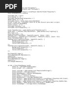 Script NPC Aimbot | PDF | Informática