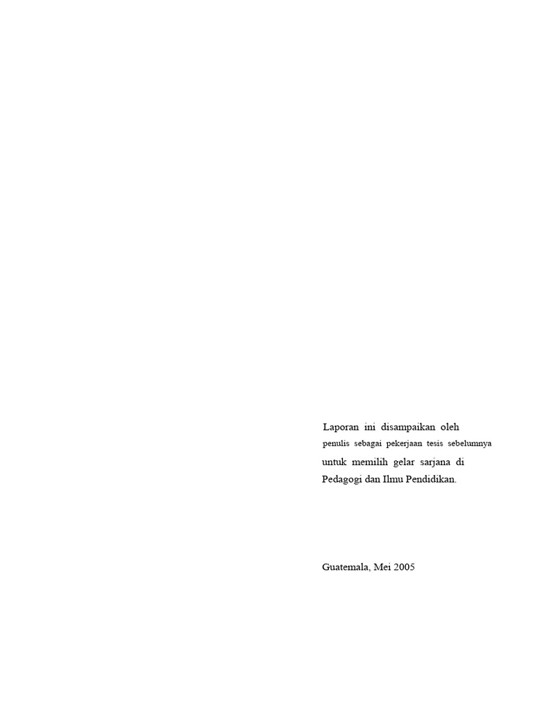 Pengantar Matematika Modern PDF | PDF