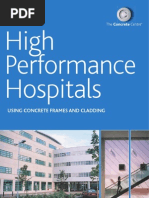 2018 FGI Guidelines | PDF | Medical Imaging | Patient