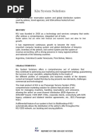 BSP Manual for IATA Agents - NewGen ISS | PDF | Payment Card Industry ...