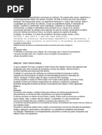 Guia Da Plataforma - Aprova Total | PDF | Science