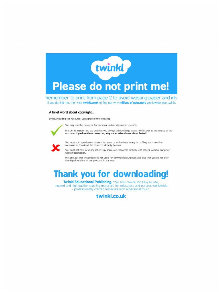 AU T2 E 197 Fantástico Señor Fox Preguntas de Lectura Guiada Capítulos ...