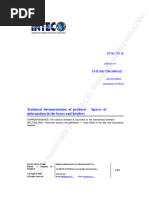 Iso 7200 1984 | PDF | International Organization For Standardization ...