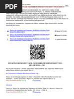 7485 Datasheet | PDF | Electrical Engineering | Electricity