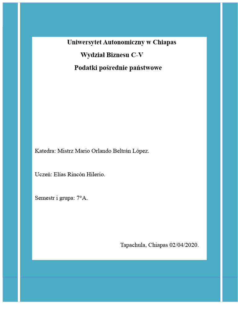 Charakter Prawny Akcji | PDF