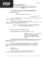 JEPES Evaluation System Overview | PDF | Corporal | United States ...