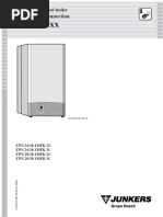 AGIS in Oracle R12: Key Features & Setup | PDF | Oracle Database ...