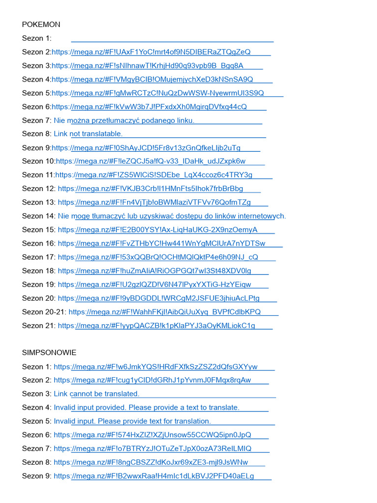 filmy,seriale,itd....pdf.pdf | PDF