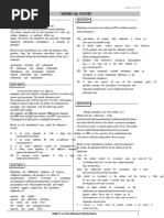 PolygamSD Insert | PDF | Immunodeficiency | Intravenous Therapy