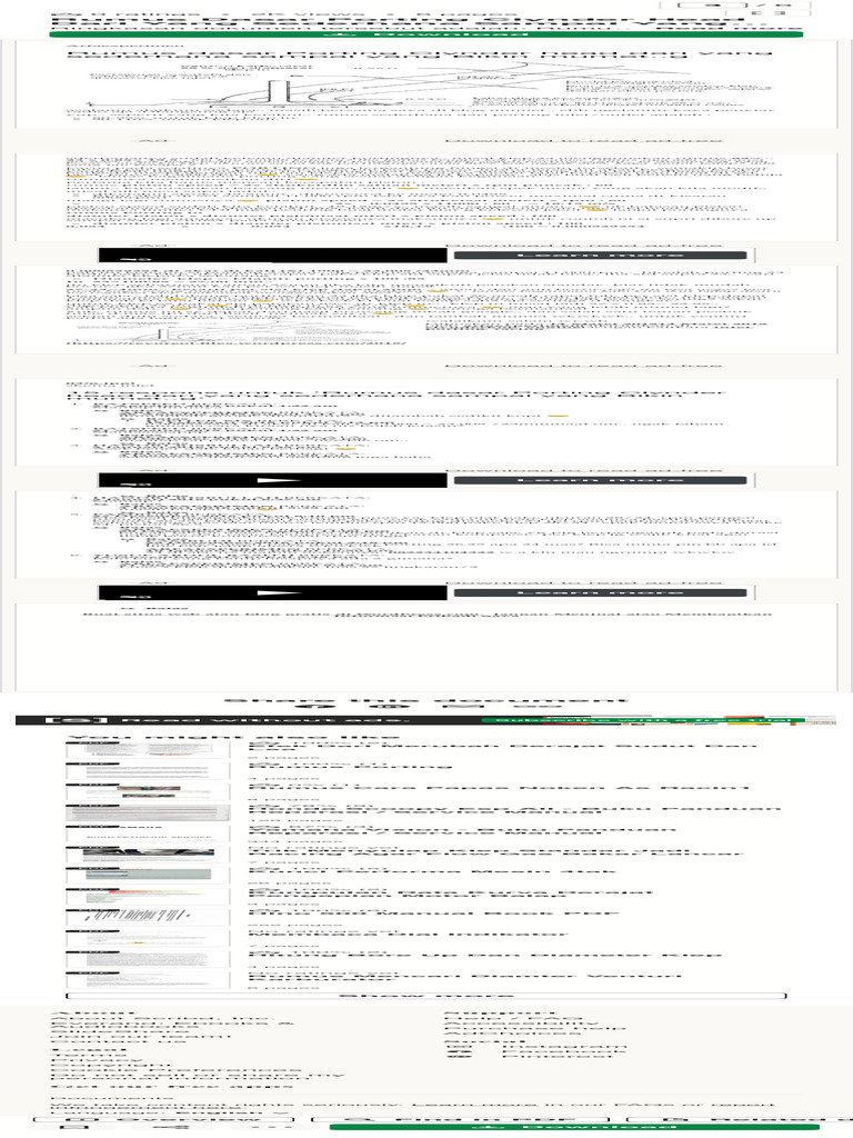 Rumus Dasar Porting Clynder Head Dari Yang Sederhana Sampai Yang Bikin ...