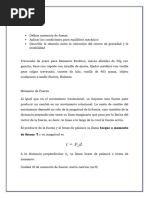 Leyenda de Chasca, la Virgen del Agua | PDF | Poesía