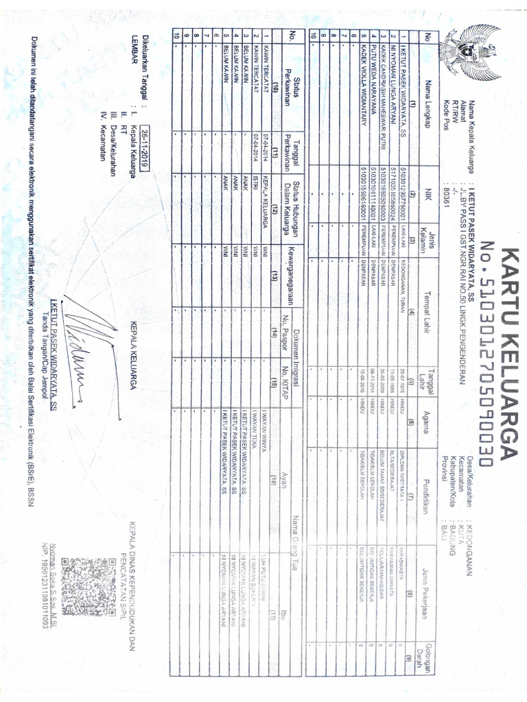 PDF KK Barcode | PDF