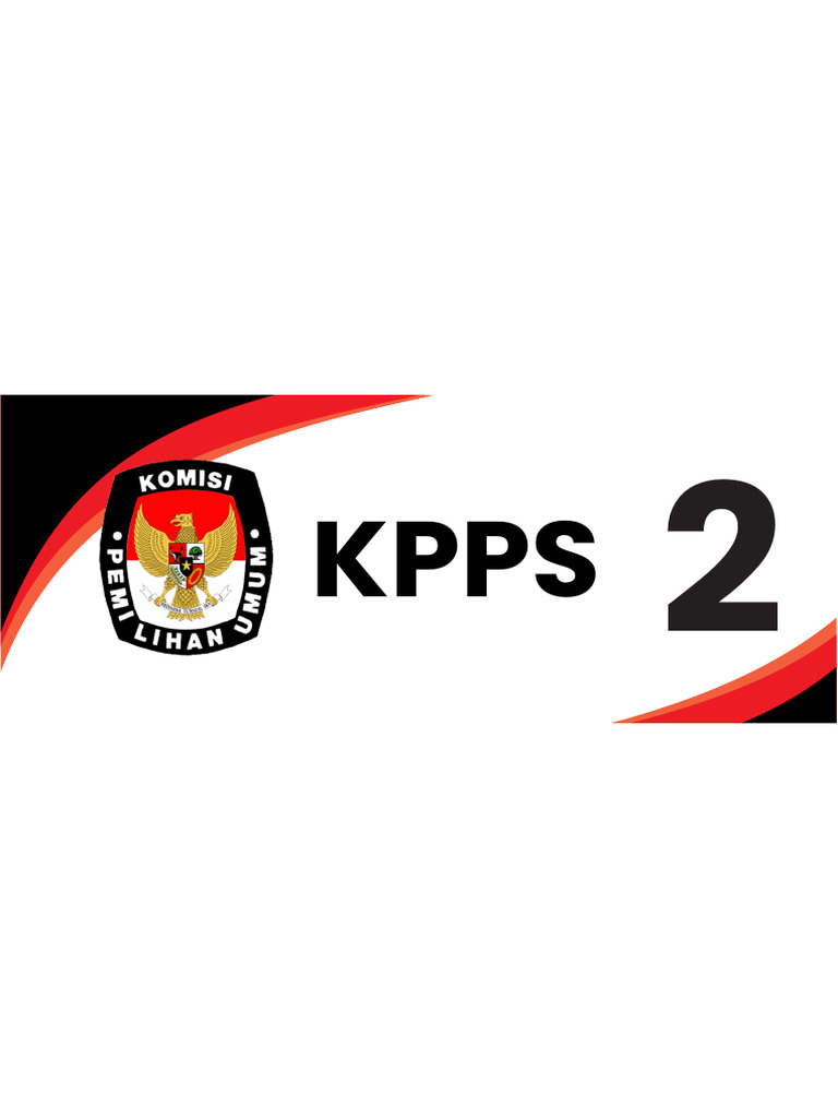 Kpps | PDF