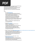 My Father Sun-Sun Johnson Summary | PDF | Publishing | Computer File ...