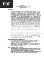 08.30.23 - Exhibit H 3 - BESS Commissioning Requirements | PDF ...