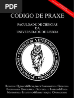 Precônio Pascal | PDF | Páscoa | Crença e doutrina religiosa
