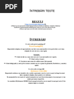 Test Fplayt 1 | PDF