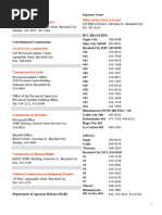 Keyofficials | PDF