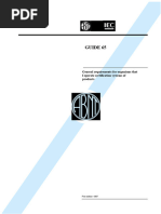 Miles Cib Card | PDF | Credit Card | Payments