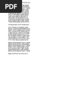 Microsoft Office 365 Product Key Free List | PDF