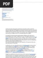 Yug (TV Series) PDF | PDF