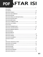 Kotoba n3 # Card - PDF | PDF