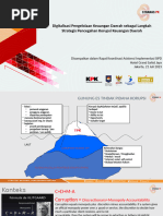 Springer Paper Template | PDF | Citation | Bracket