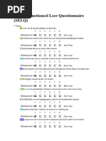Oq 45 | PDF