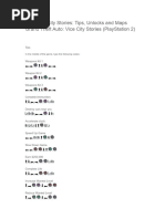 Police Quest 1 VGA Walkthrough Guide | PDF | Mystery, Thriller & Crime ...