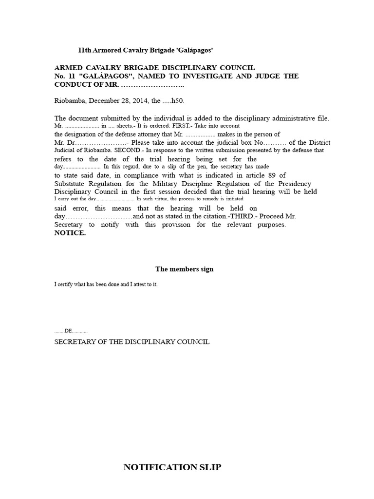 Provision of Lapsus Calami | PDF | Judiciaries | Public Law