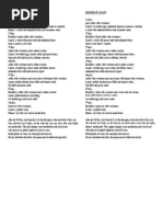 13 Day Diet Plan | PDF