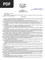 Atlūguma Paraugs | PDF