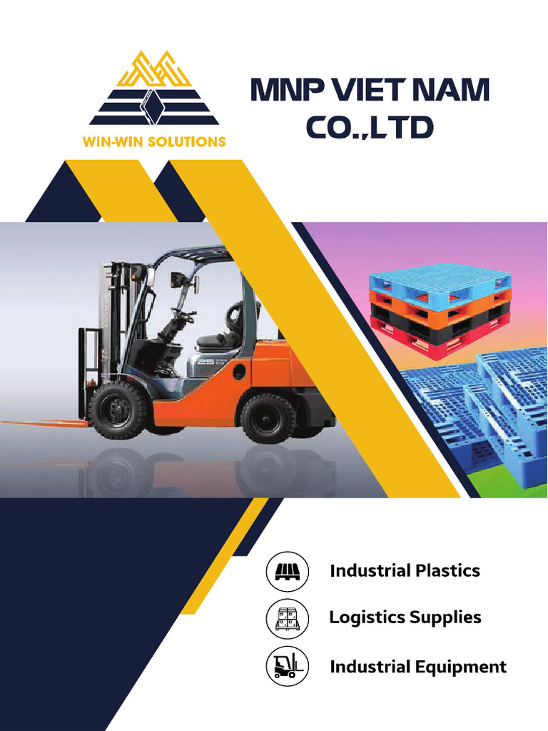 Cataloge MNP - Products | PDF