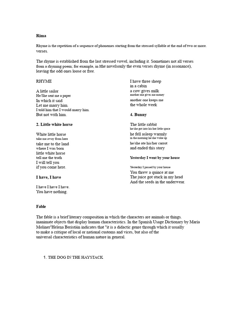 5 Tales, 5 Legends, 5 Proverbs, 5 Sayings, 5 Riddles, 5 Jokes, 5 Fables ...