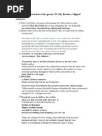 D&D 5e Creature Throwing Rules | PDF