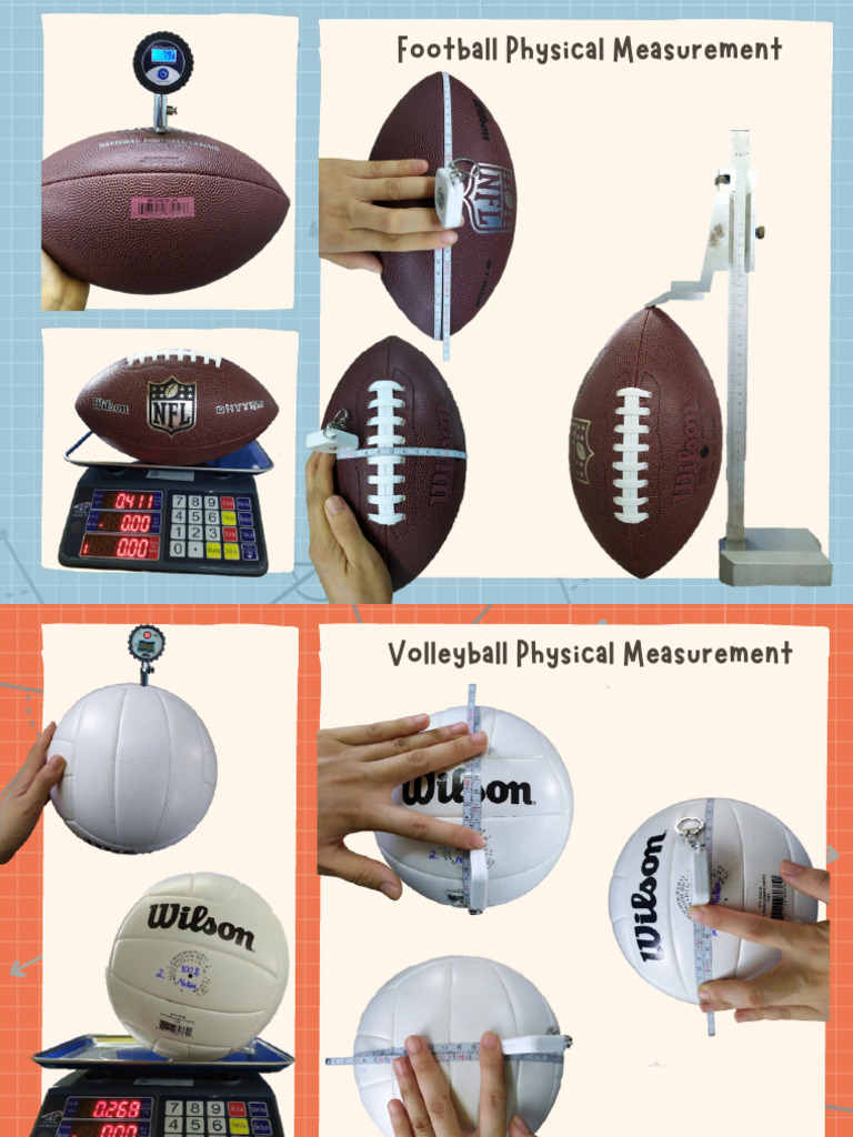 Physical Test | PDF
