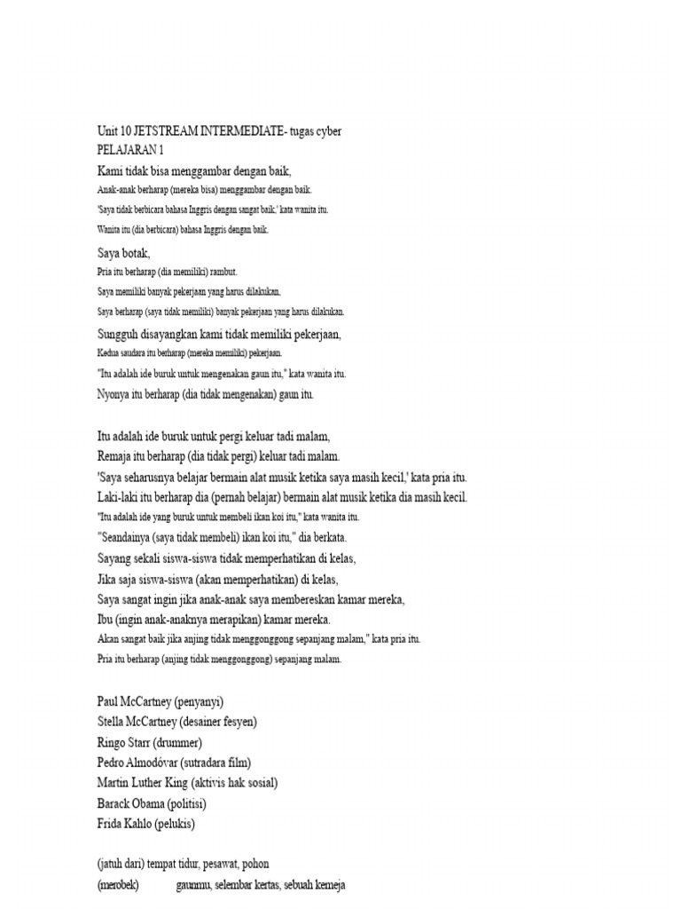 Unit 10 Jetstream Intermediate Cyber Homework2 | PDF