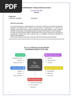 ? (AC-S16) Semana 16 - Tema 02 Tarea - Práctica Calificada 2 (Redaccion 2-) | PDF | Migración ...