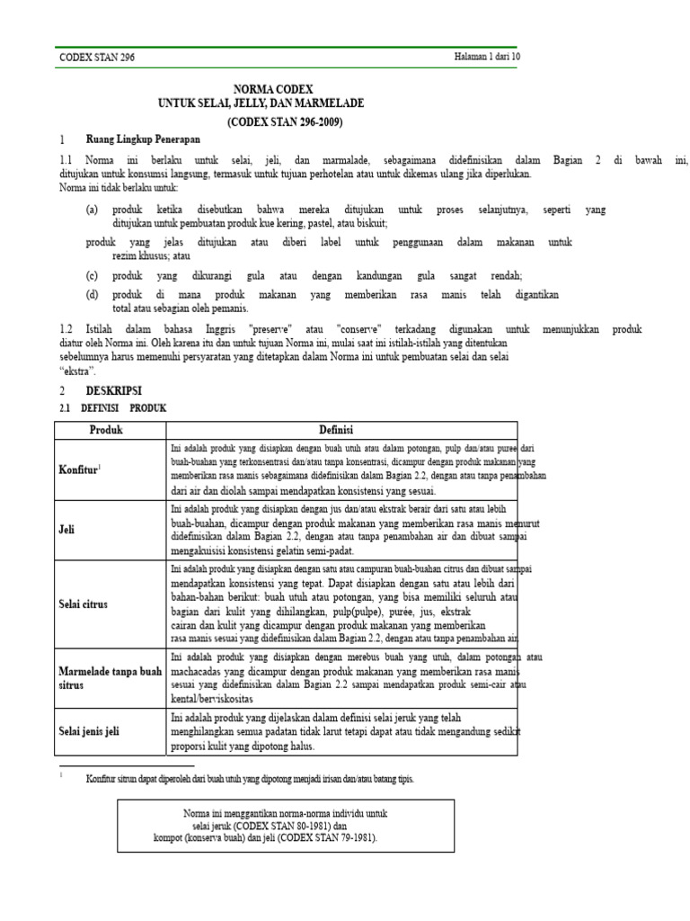 Codex - Selai | PDF