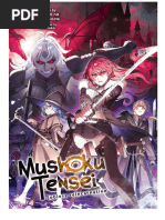 Read Jinx - Chapter 73 KaliScan | PDF