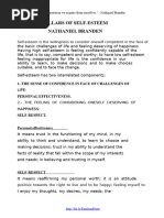 Flowchart of The Rice Production Process | PDF | Rice | Grain