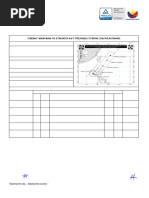 DPWH Department Order | PDF
