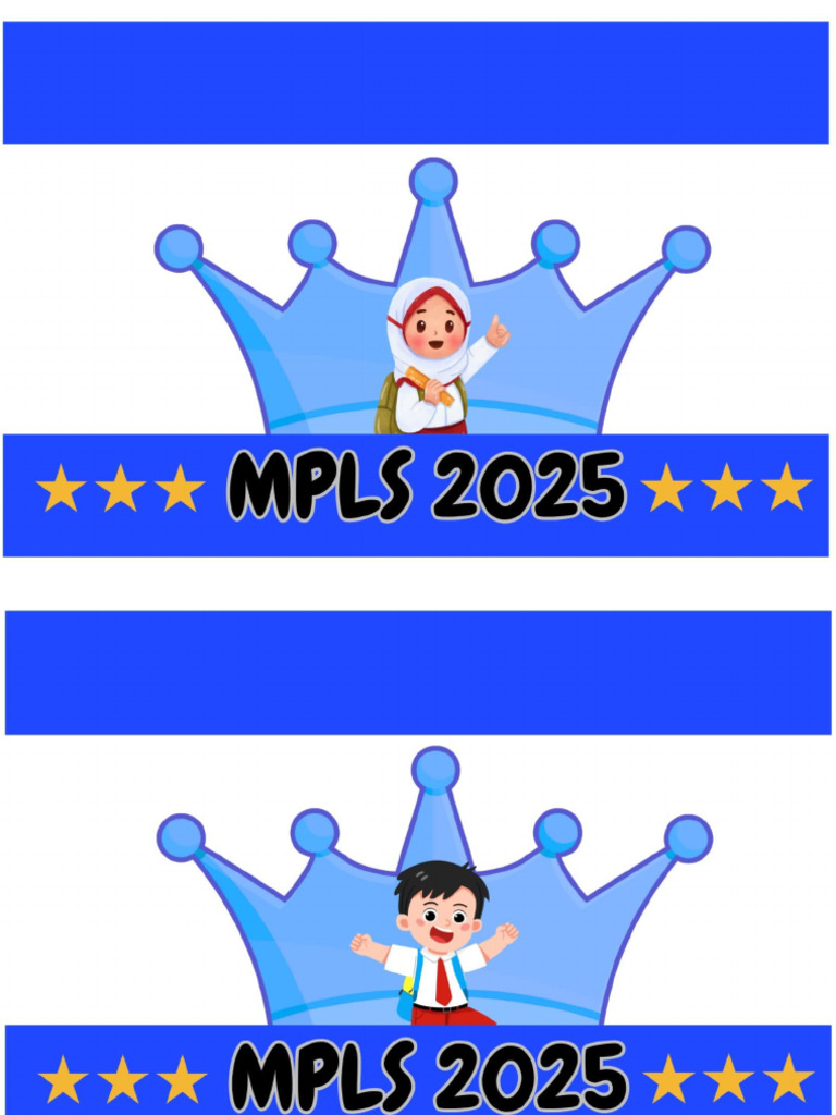 Topi Mpls | PDF